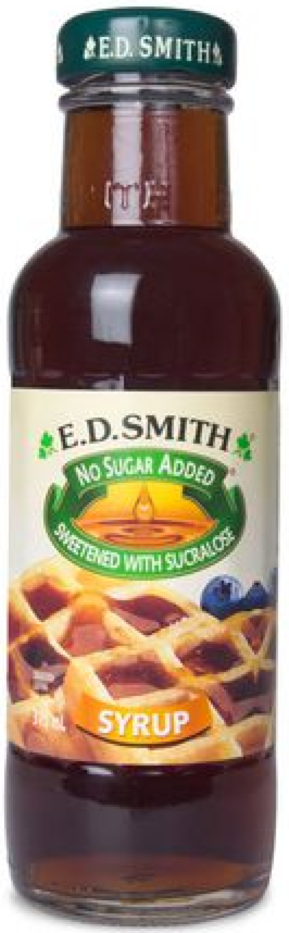 Buy Canadian Pantry Products | CanadianfoodtoUSA.com 2/4