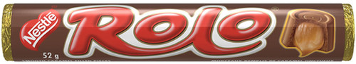 Buy Nestle Rolo 36/Case | CanadianfoodtoUSA.com