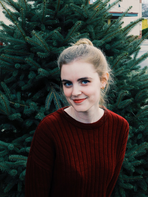 Freelance Photographer | Unique Pixels by Ashley | United States