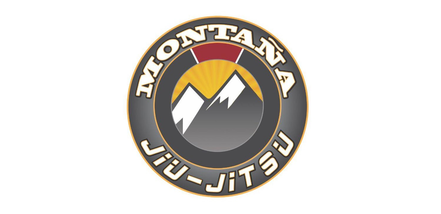 Seguin TX Brazilian Jiu-Jitsu & MMA – Montaña Fighting Systems