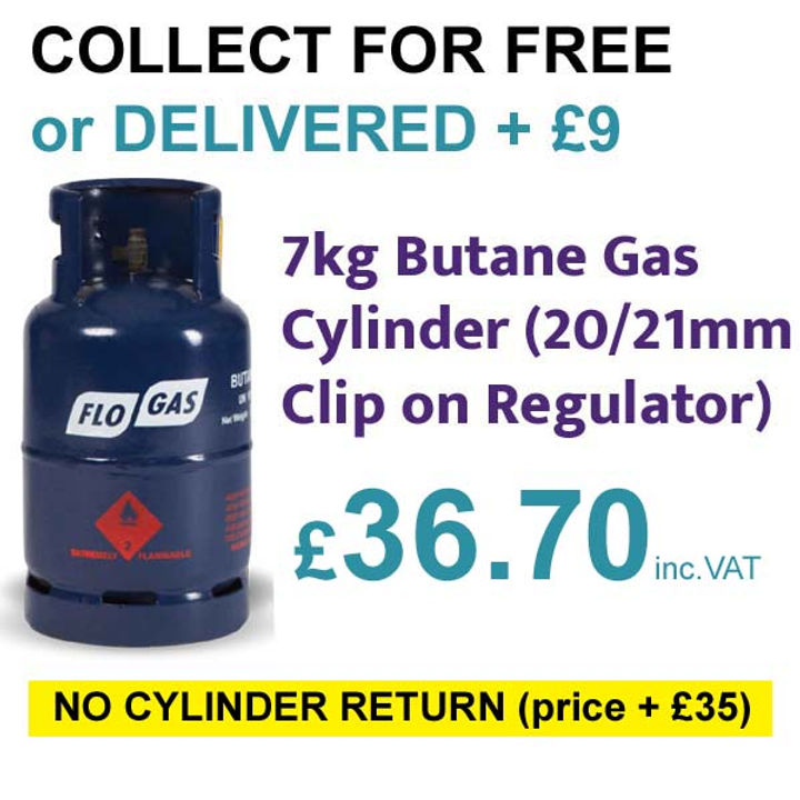 Calor Gas Refil Price | mogcsp.gov.lr