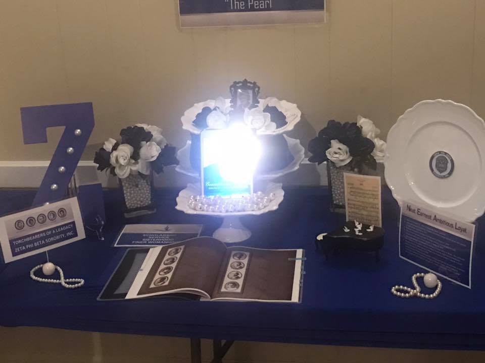 Photo Gallery | phzhome