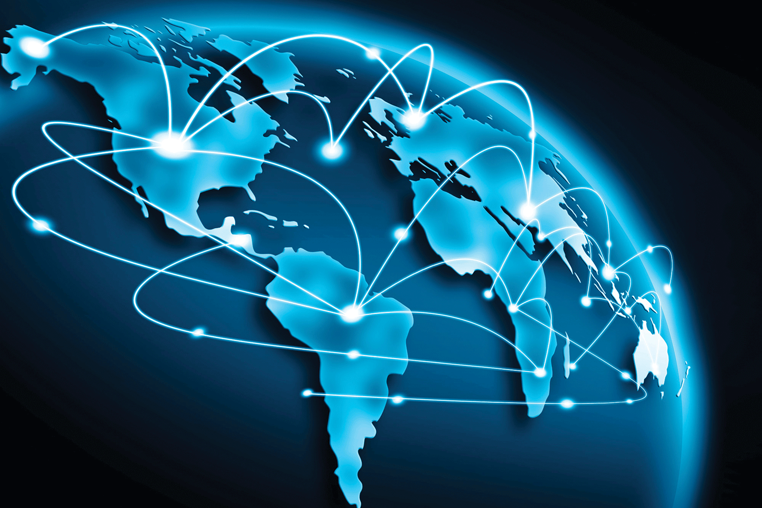 GCNC | The Global Cannabis Network Collective