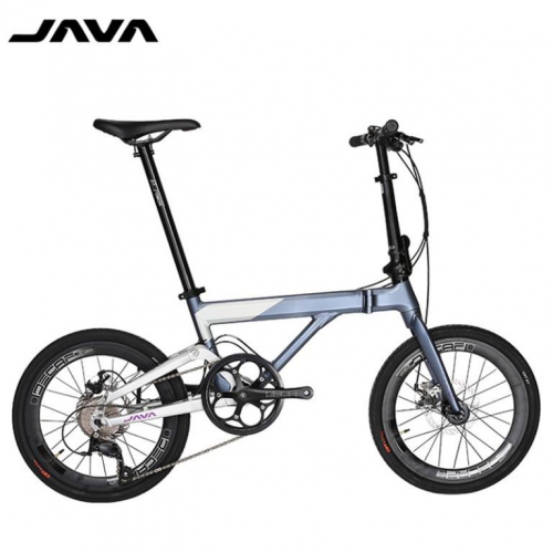 Java Neo 2 (Silver Grey) | My Site 1