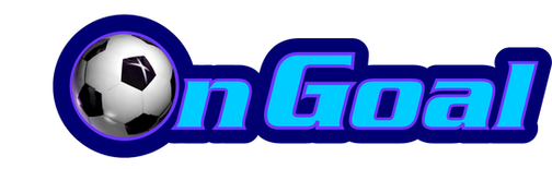 Soccer Camps | On Goal