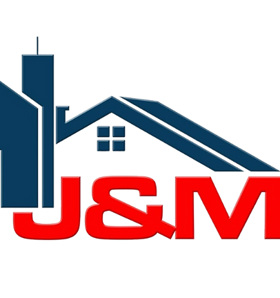About J & M General Contractor: Trusted Construction Professionals in NJ