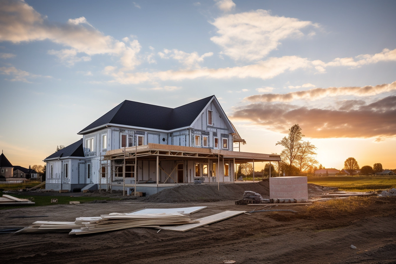 SERVICES | J & M General Contractor | South Plainfield, NJ