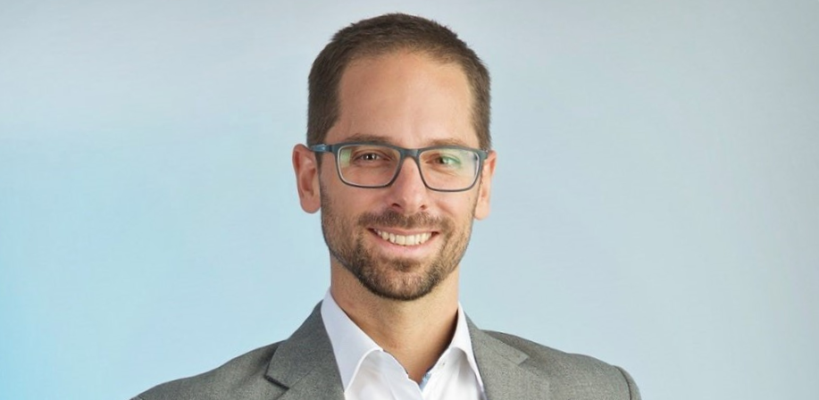 Thomas Eigner MA | Psychotherapie, Supervision, Coaching