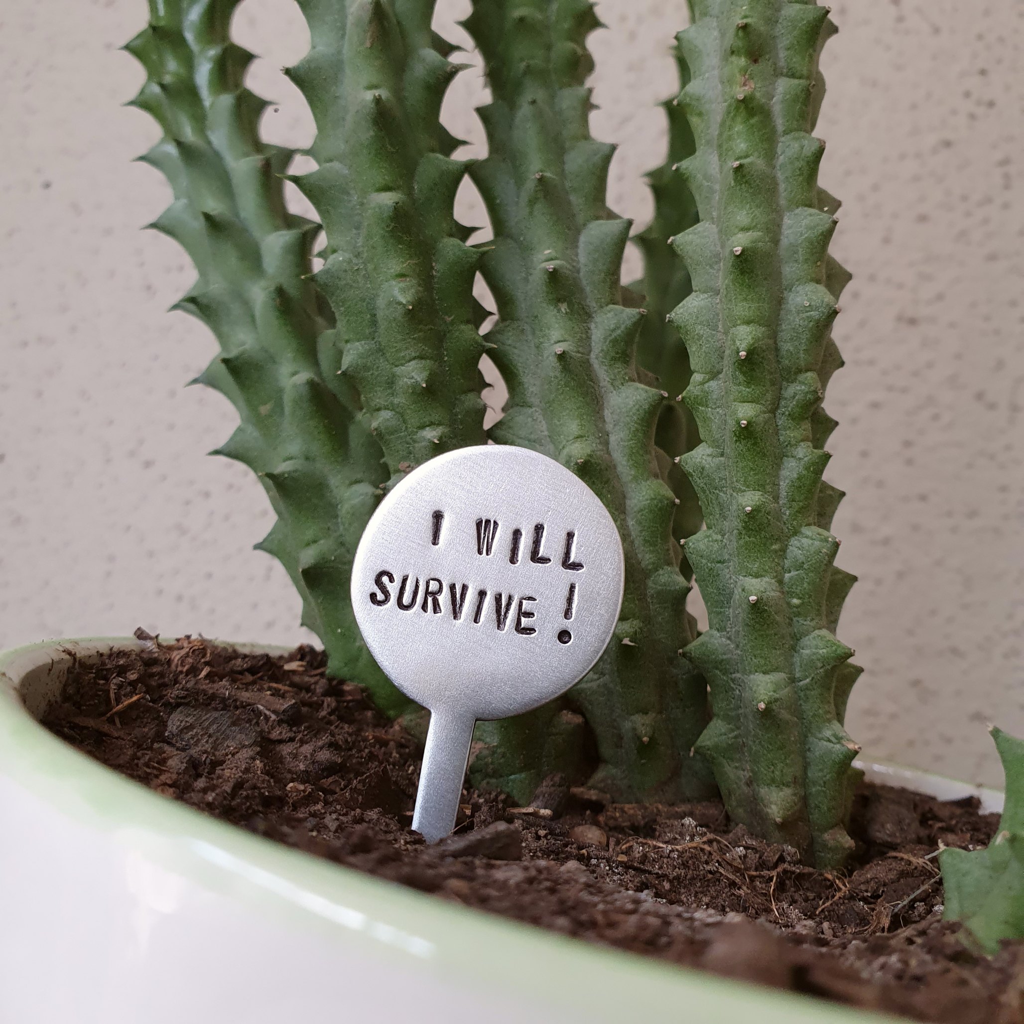 meekzcontemporaryjewellery