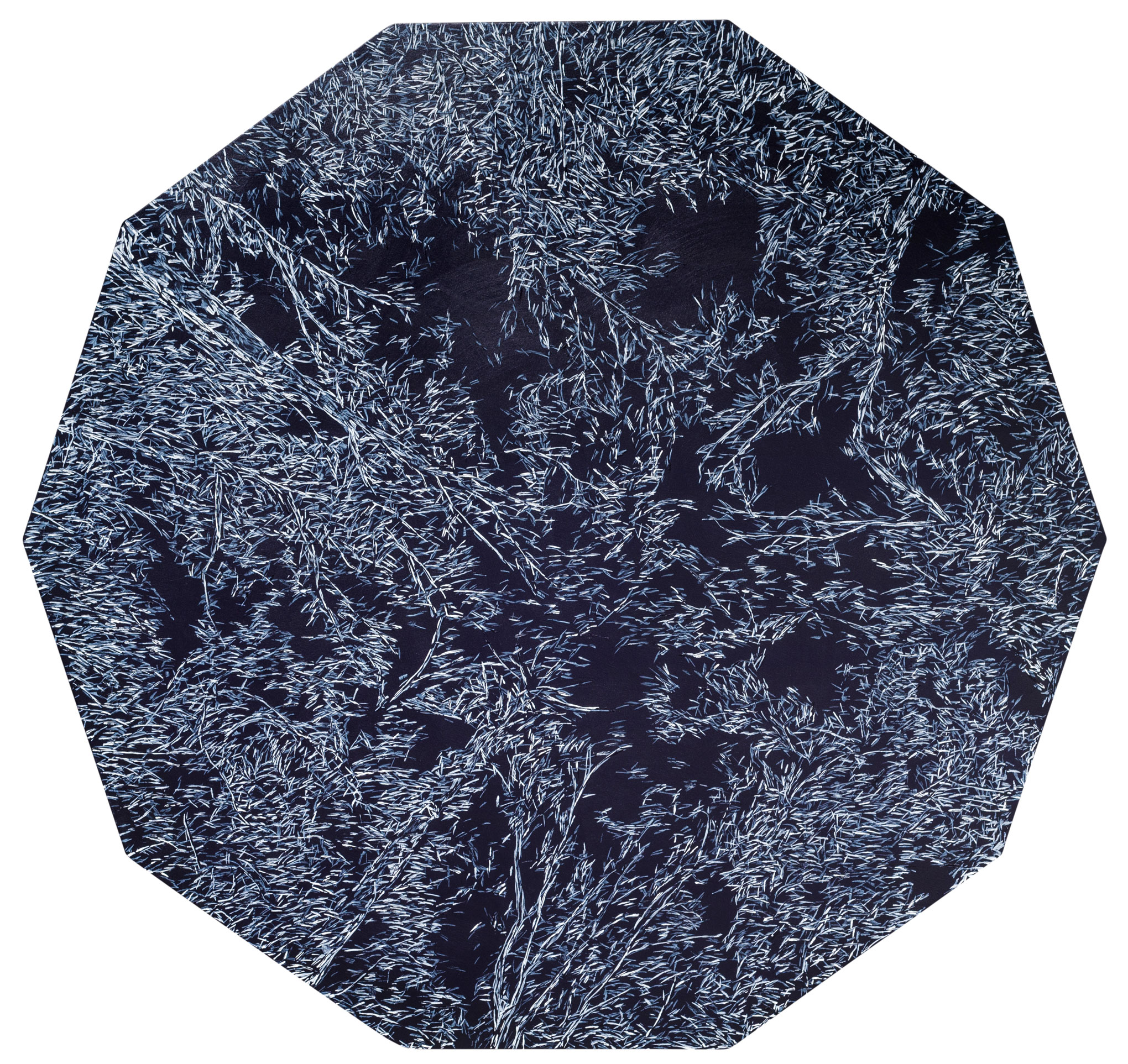 The Antidote (Salon91 CT 2016) | jordansweke