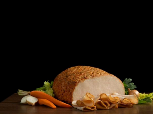 EverRoast Chicken | Old Nelson RH