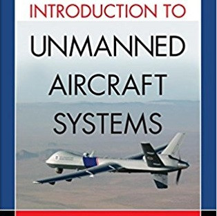 Introduction to Unmanned Aircraft Systems - Barnhart | books