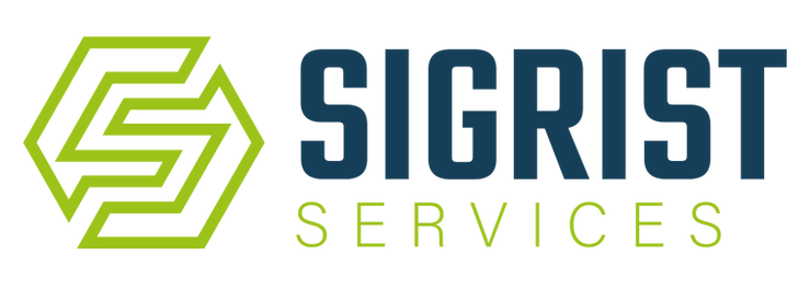 GALERIE | Sigrist Services