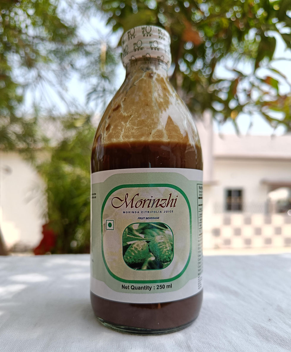 DXN India | World Class premium products from DXN