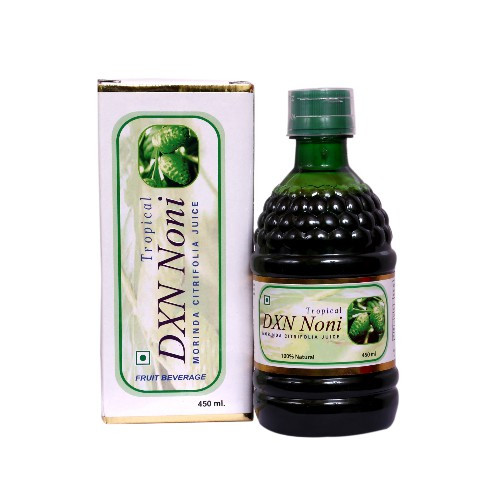 DXN Noni 450ml | Dxn India