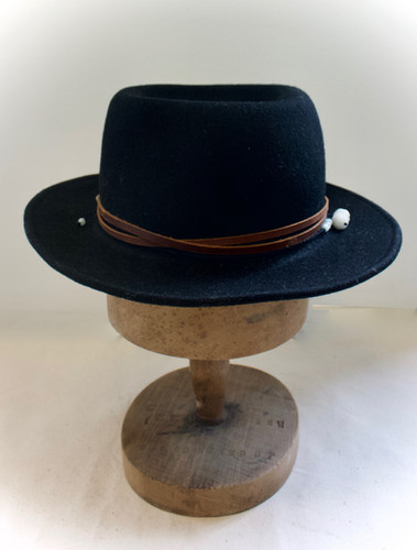 Astral | Headler Hat Company