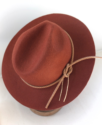 Solar | Headler Hat Company
