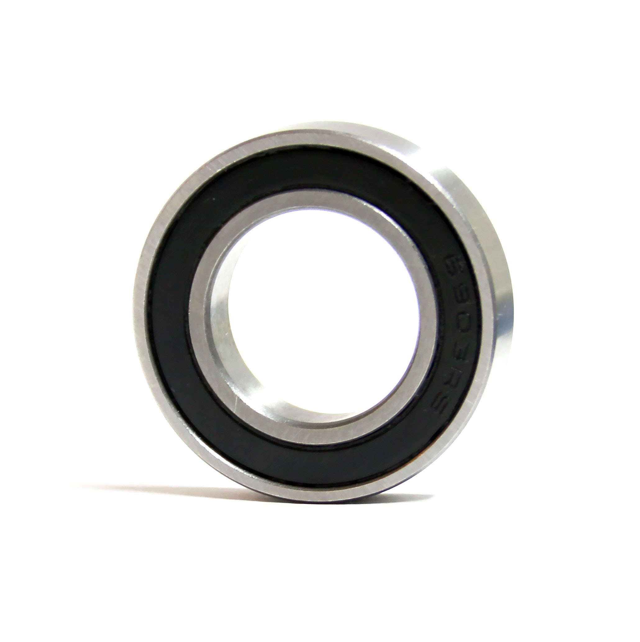 ROLAMENTO 6903 | Website