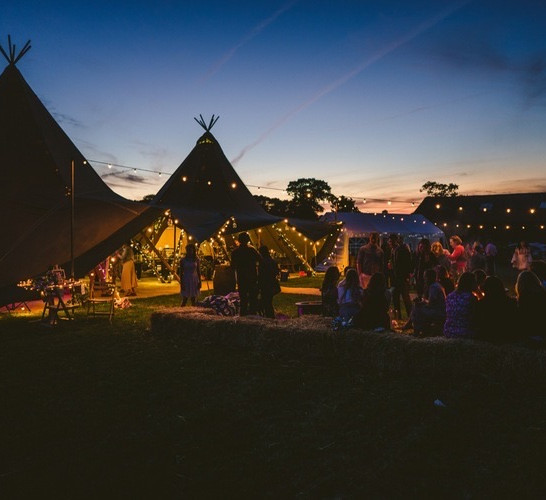 Contact | Low Barn Farm