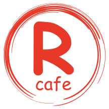 MENU | R cafe