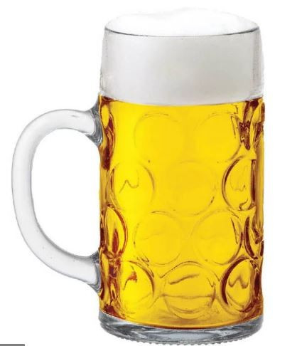 Kit FestBier | Selezione Shop