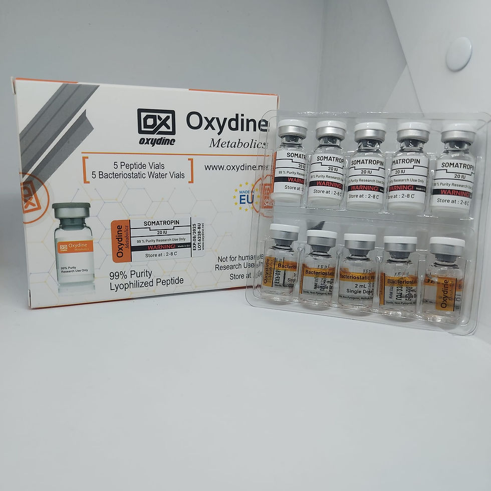 Sarms-Peptide-Growth | Steroid Satın Al | Büyüme Hormonu| Sarms Satın Al
