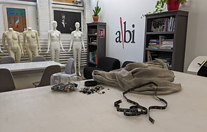 Fashion Resources | Apparel Industry Board, Inc. | Chicago