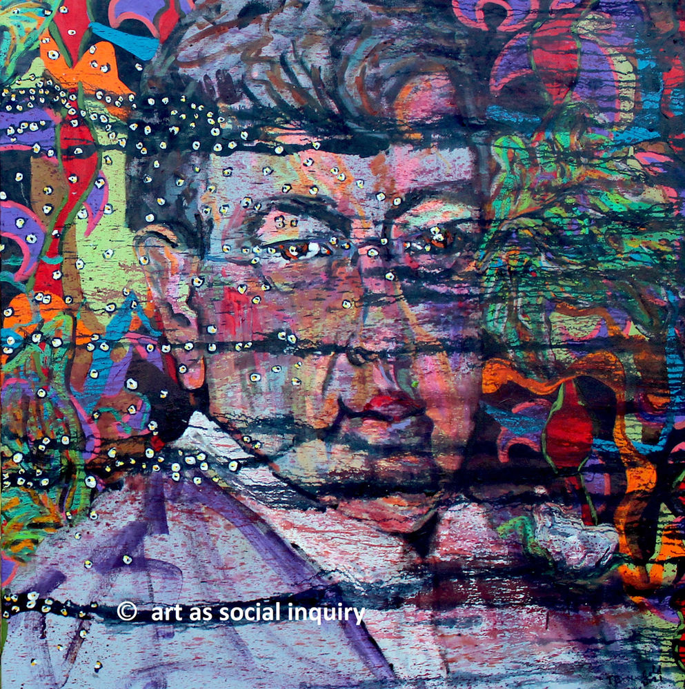 Fell off Subsidy Cliff (before the American Rescue Plan ended it ...