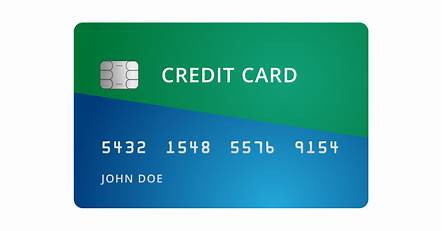 All Products | THE INMATE BANK