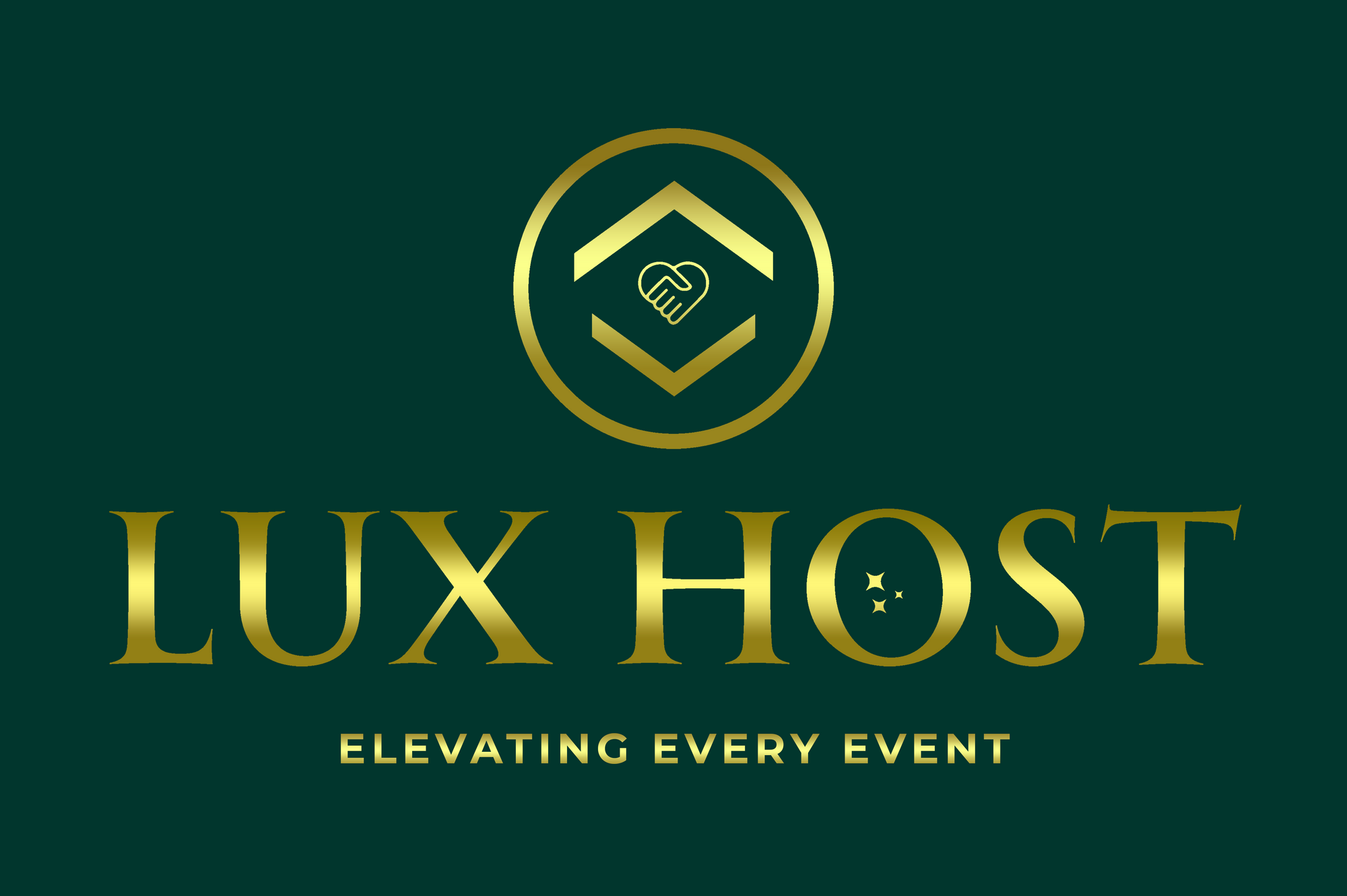 Home | Lux Host
