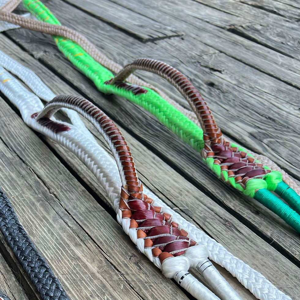 Bull Riding Gear | Sankey