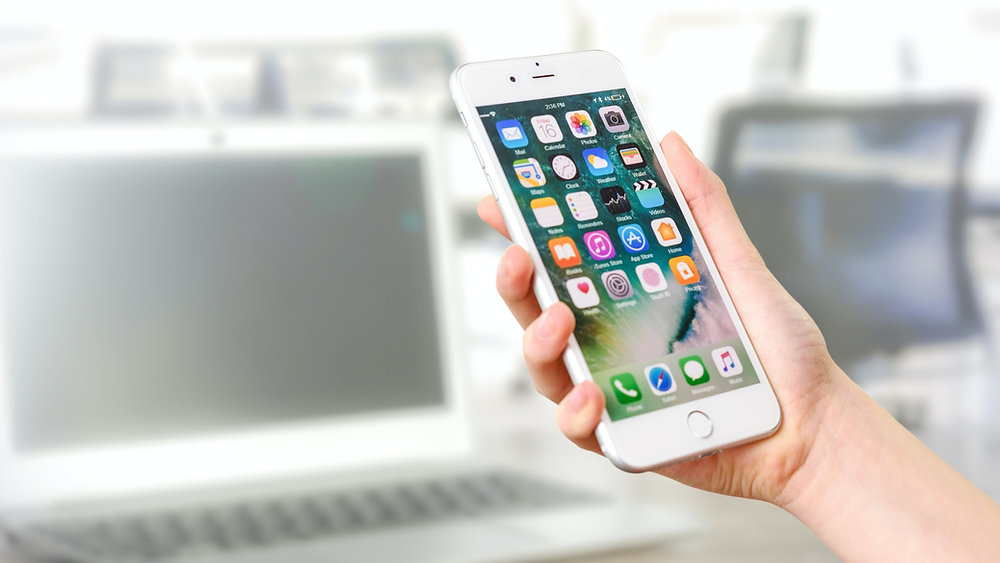 Apple Iphone Call Divert Setup apple-iphone-call-divert-setup