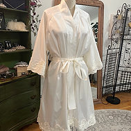 Fashion Designer | Meredith Gill Designs