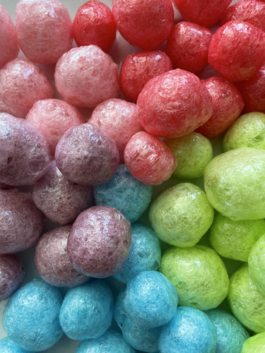 Jolly Ranchers | UnwrappedCandies