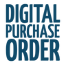 HOME | Digital Purchase Order and Procurement Software