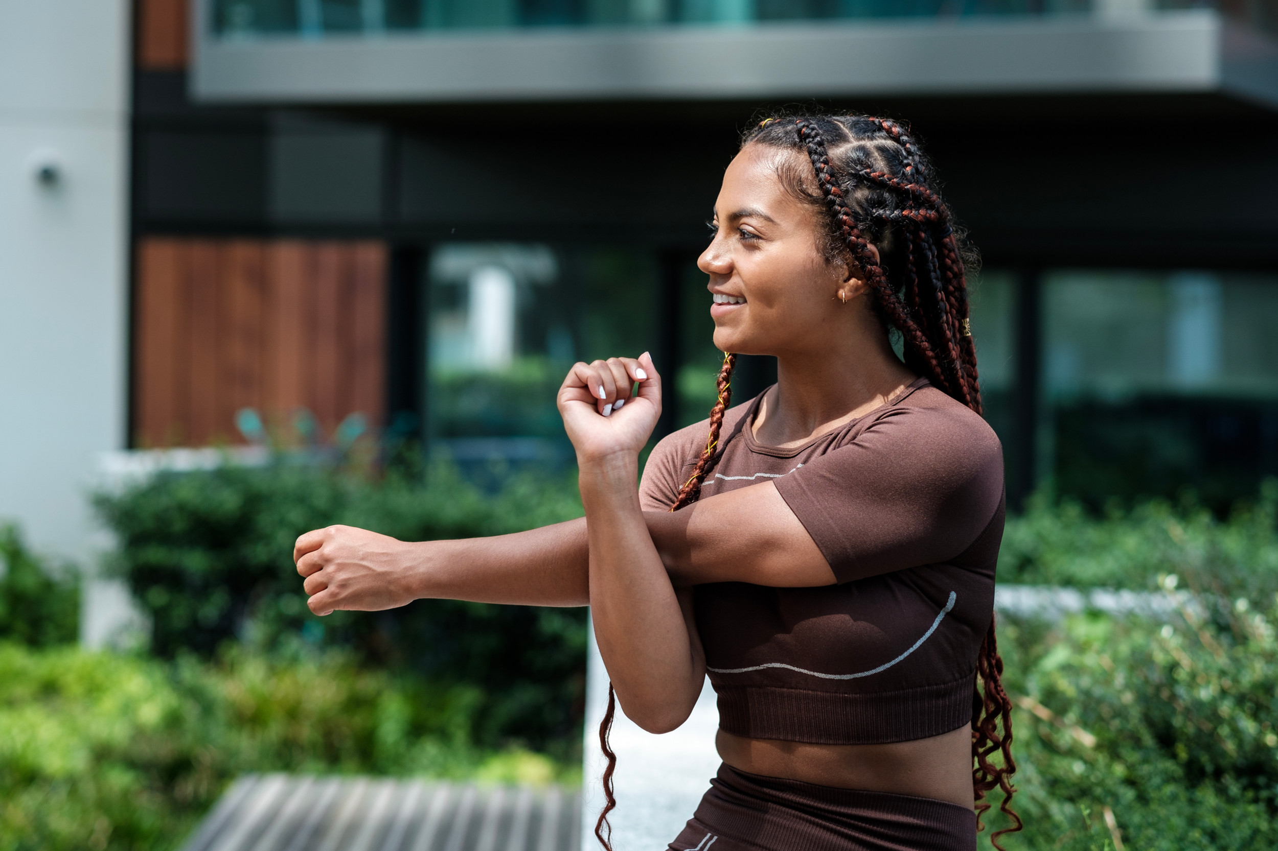 Get Involved | Focus Fairies Mentoring