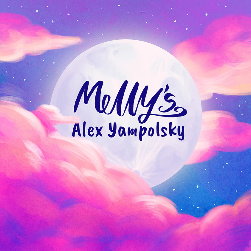 About | Alex Molly's Art
