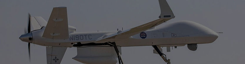 Royal Air Force intelligence | NCMI