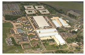 defense intelligence uk