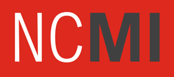 Home | NCMI