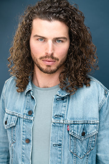 Sean Kara Photography | Los Angeles