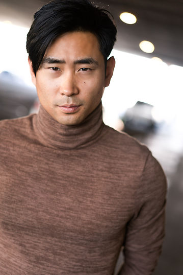 Sean Kara Photography | Los Angeles