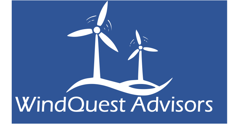 Renewable Energy Advisors | WindQuest Advisors