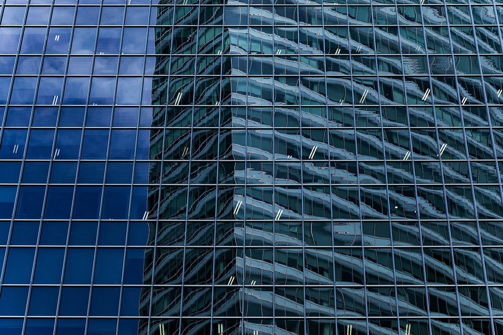 9 Types of Commercial Office Real Estate (with Data)