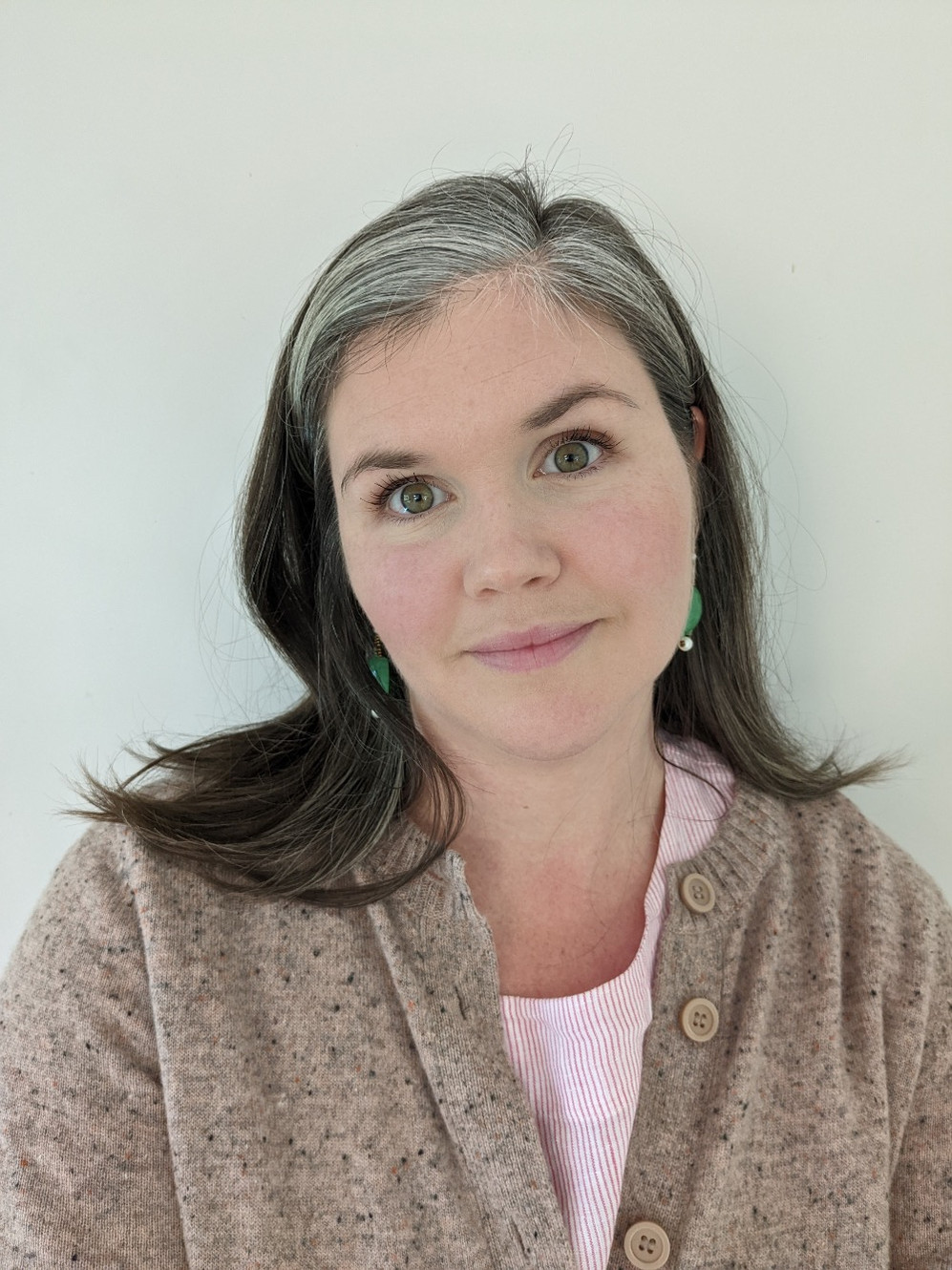 The Process | Kate Shannon Therapy | Bray, Wicklow