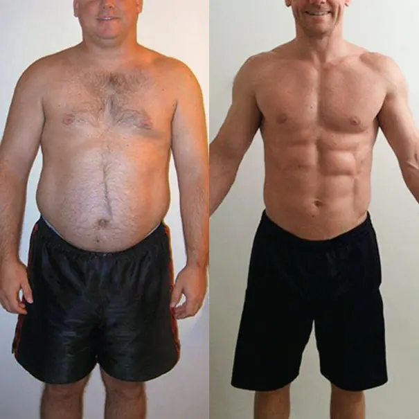 Primal Protocol | Resources