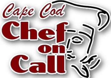 Home | Cape Cod Chef On Call | Cape Cod, Massachusetts