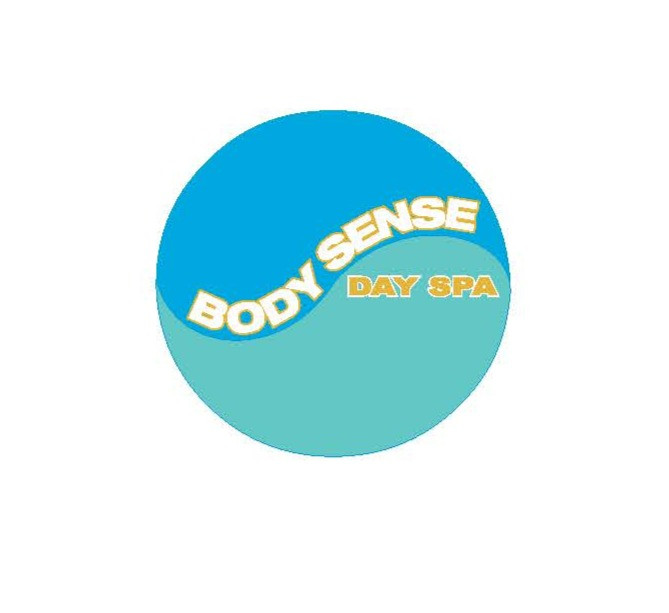 Social Media| Cape Cod Massachusetts | Body Sense Day Spa