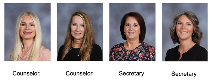 Faculty Directory | JJHS