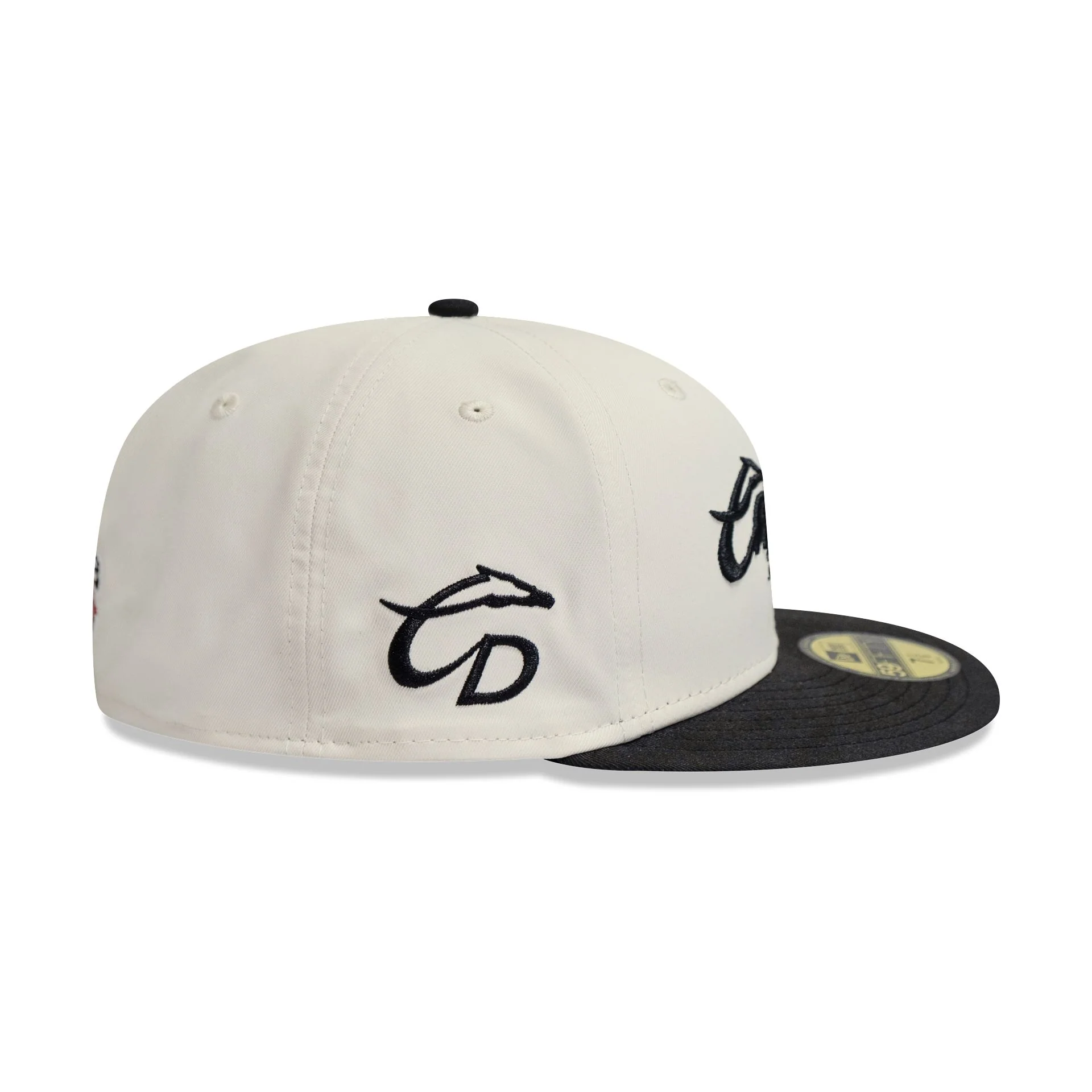 CALIENTE DE DURANGO ECO PACK 59 FIFTY | Caliente Beis Store